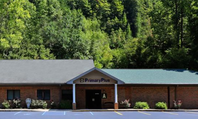 PrimaryPlus-Vanceburg - Free Dental Care